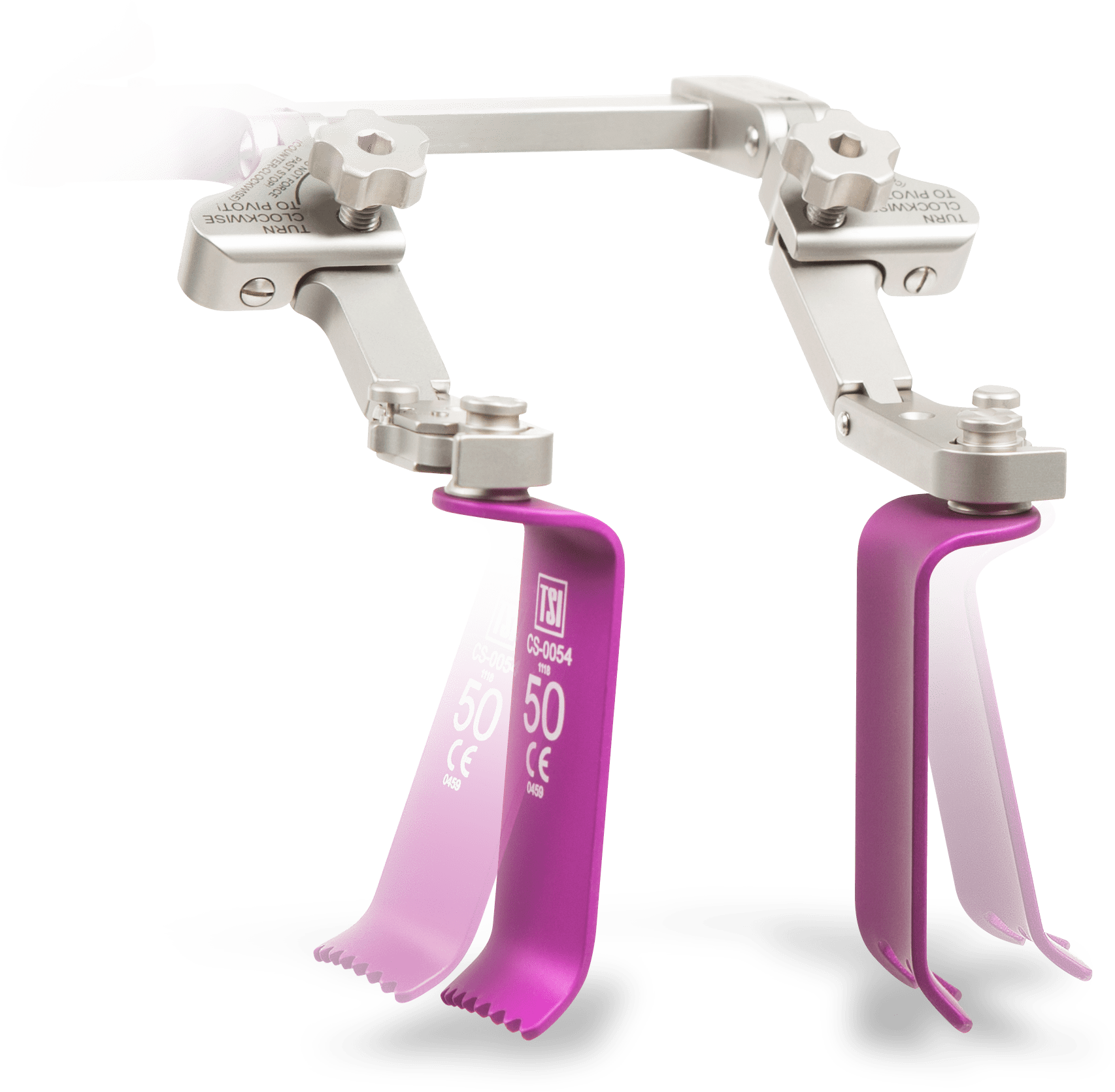 Home – Tedan Surgical Innovations