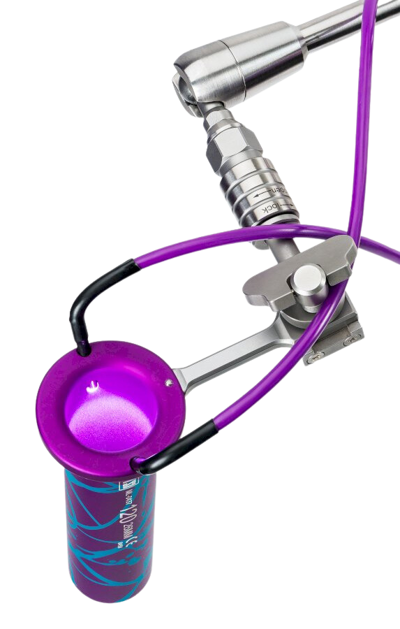 Home – Tedan Surgical Innovations