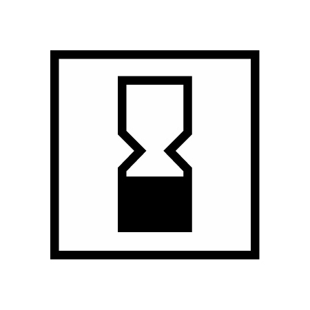 Symbols Glossary – Tedan Surgical Innovations