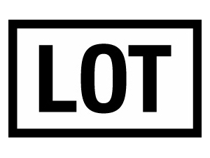 Symbols Glossary – Tedan Surgical Innovations