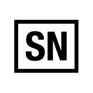 Symbols Glossary – Tedan Surgical Innovations