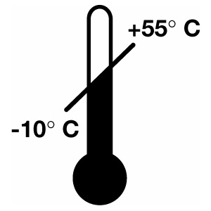 Symbols Glossary – Tedan Surgical Innovations
