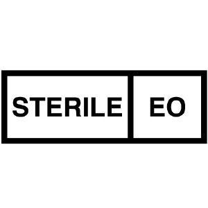 Symbols Glossary – Tedan Surgical Innovations