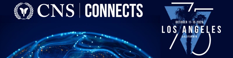 Home – Tedan Surgical Innovations