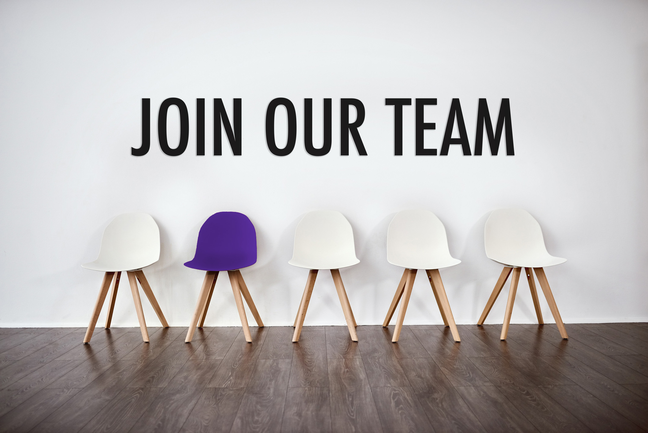 Home – Tedan Surgical Innovations