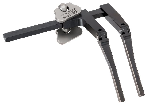 Phantom CS Universal Distractors Universal Single Knob Distractor ...