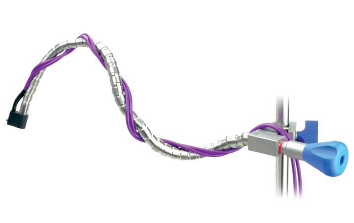 Phantom HS Flex Arm, Light Cable Holder, Large Flex Arm, Light Cable ...