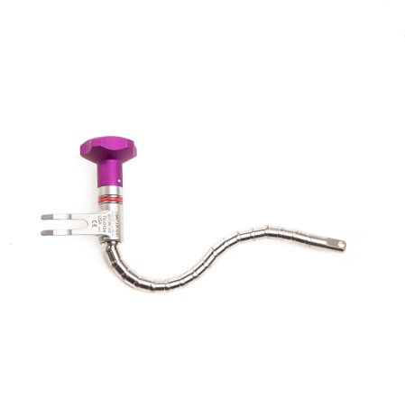 Phantom TK Adjustable Neuro Flex Arms Adjustable Neuro Flex Arm ...