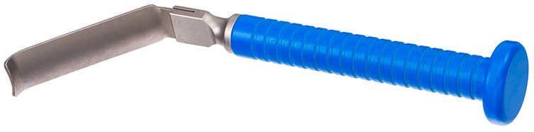 Phantom TL Hand Held Retraction Hand Held Retractor, Straight, 18 X 50 ...