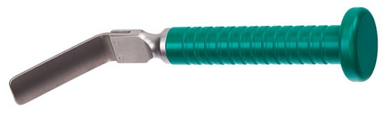 Phantom TL Hand Held Retraction Hand Held Retractor, Straight, 18 X 50 ...