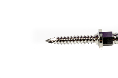 Phantom CS Reusable Distraction Screws Distraction Screw, 12 MM ...