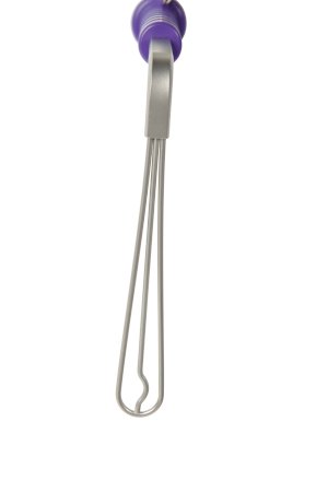 MVE Ad Atrial Rake Retractor Ad Atrial Rake Retractor - Tedan Surgical ...