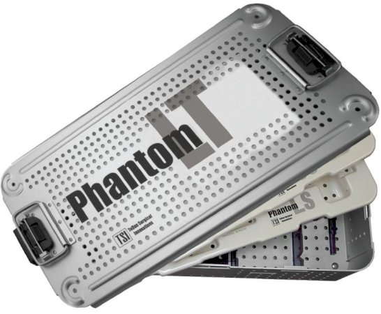 Fukushima Neuro Pattie Tray, 216 MM X 108 MM Neuro Pattie Tray, 216 MM ...