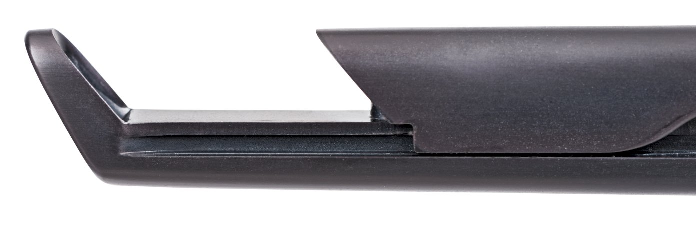 Bayoneted CleanWave Kerrisons Bay Kerrison, 1.5 MM Bite, 40 Deg Up, 10 ...