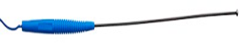 Phantom XL Pedicle Screw Probe, Single Use, 1/each, Sterile Pedicle ...