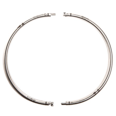 Phantom AL Retractor Ring, 300 MM Diameter Retractor Ring, 300 MM ...