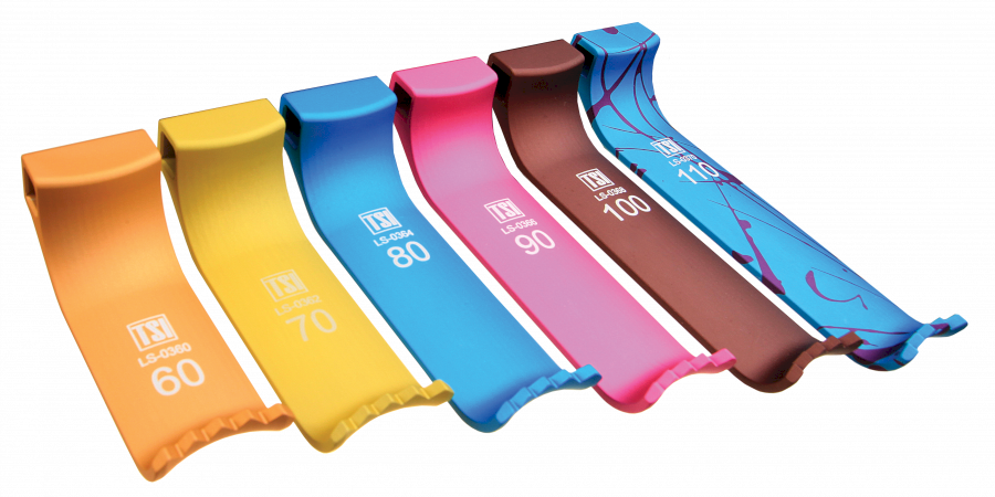 Phantom CS Transverse Retractors Transverse Retractor, Side-load, Sure ...