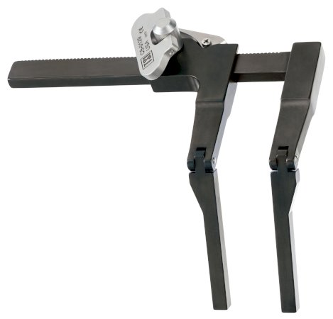 Phantom CS Universal Distractors Universal Single Knob Distractor ...