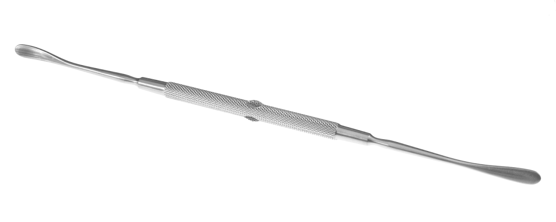 Phantom CS Transverse Retractors Transverse Retractor, Side-load, Sure ...