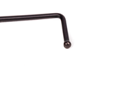 Phantom ML Ball Probes Bay Short Ball Probe, 7 MM, 150 MM (6") Wrk ...