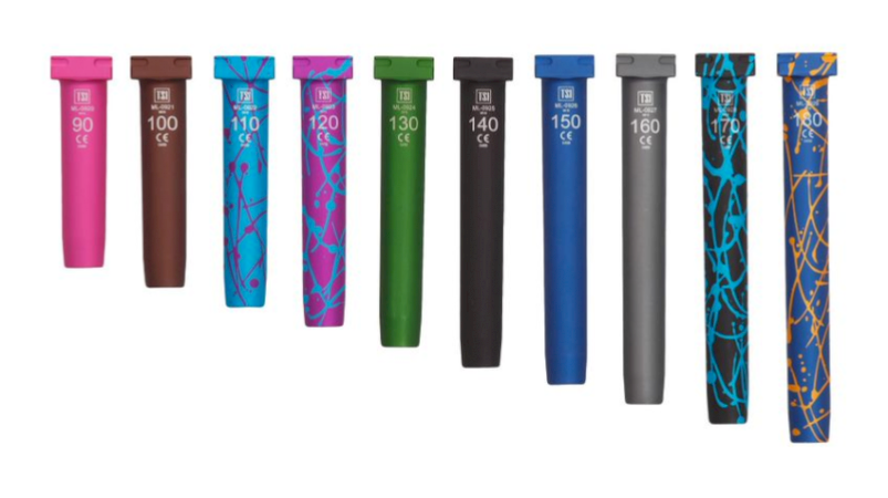 Phantom XL3 Lateral Lumbar Surgical Access System - Tedan Surgical ...