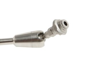 Phantom ML Articulating Arm System - Tedan Surgical Innovations