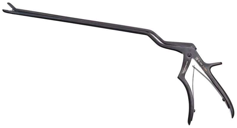 Phantom XL Lateral Instrument Set - Tedan Surgical Innovations