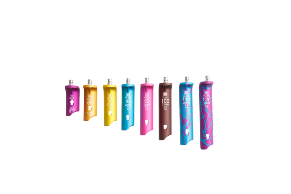 Phantom ML MIS Lumbar Surgical Access System - Tedan Surgical Innovations